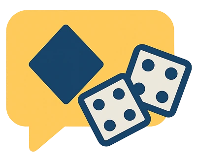 GGL / Deutsche No Deposit Boni | Seite 58 - GambleBase