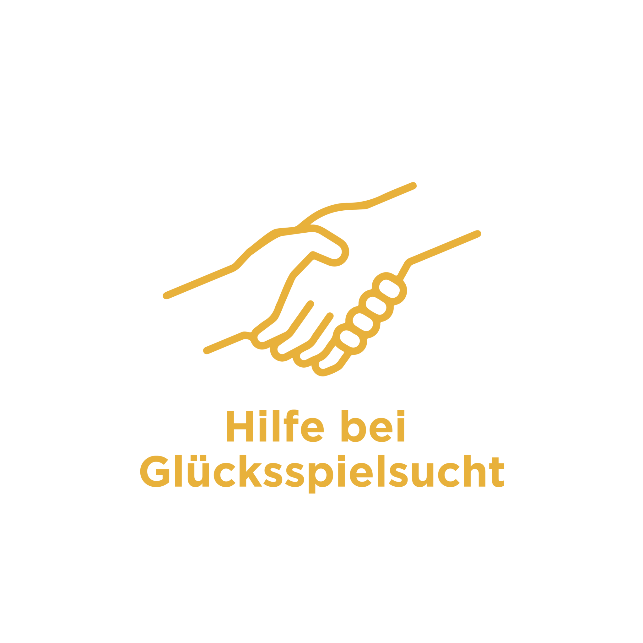 Wann spricht man von "Game Over"? Kurz und simpel erklärt!