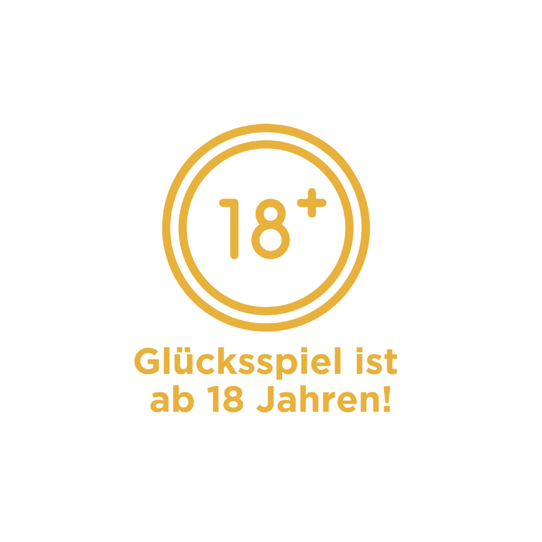 Tiptorro Testbericht - Wertvolle Tipps & Bonus-Angebote