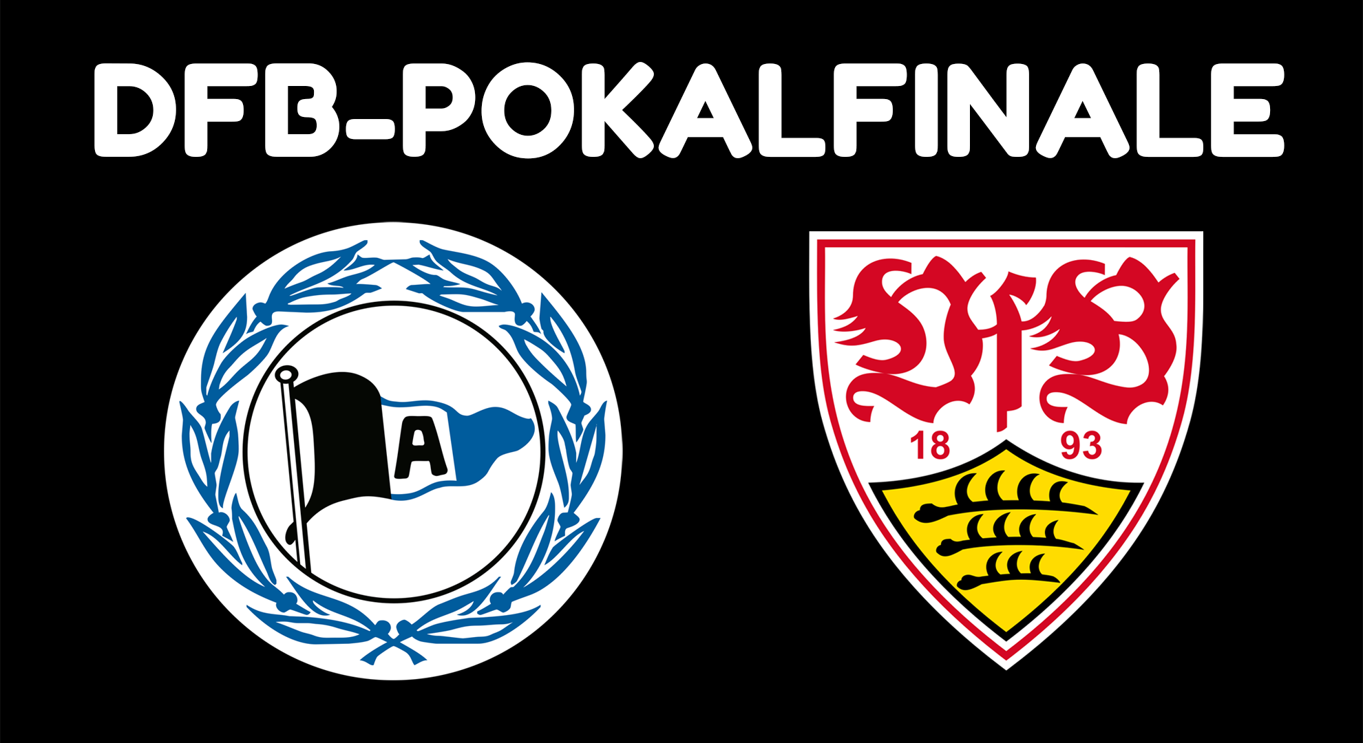 Arminia Bielefeld – VfB Stuttgart: Tipps, Prognose & Quoten