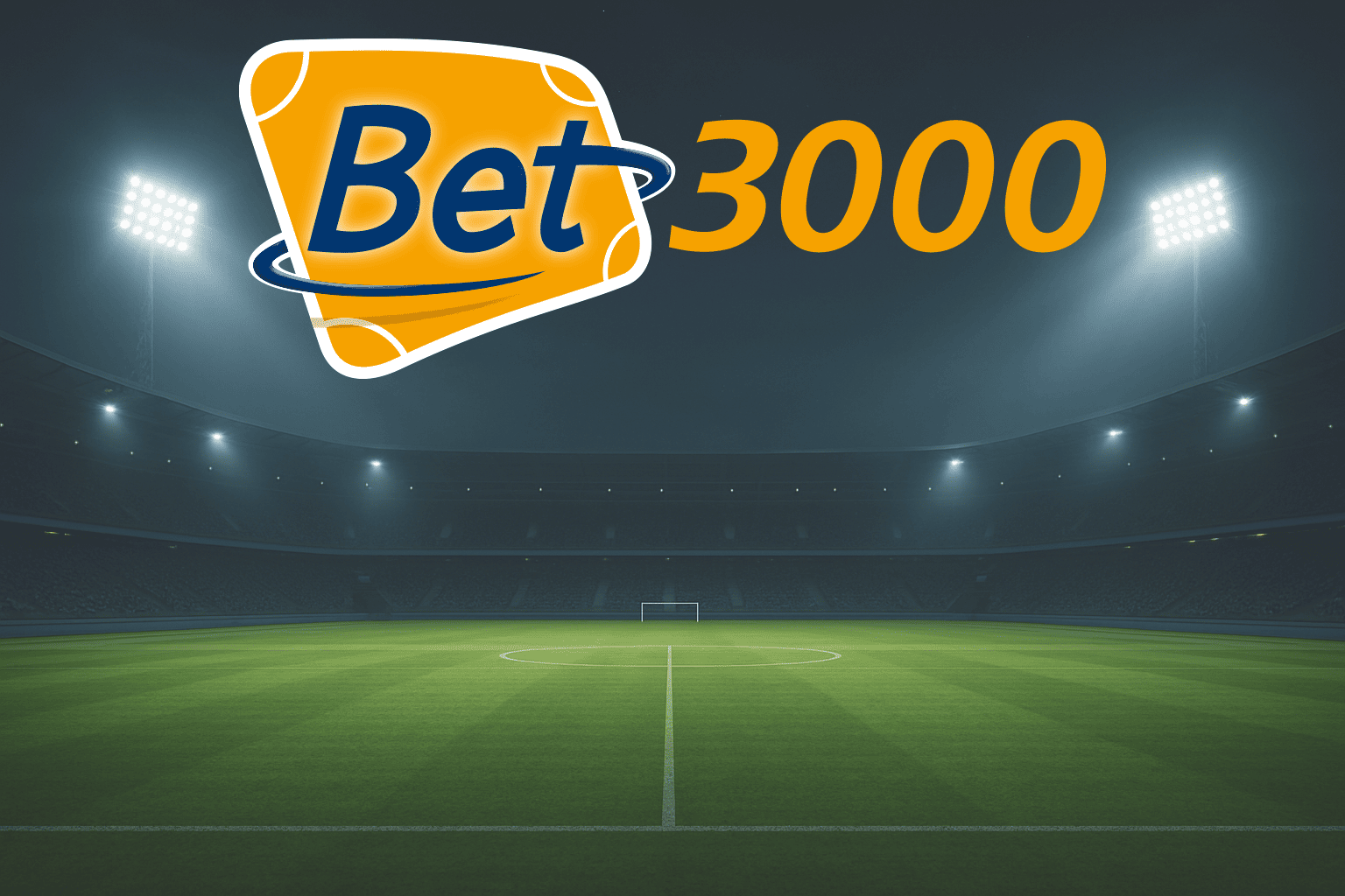 Bet3000 erneut von der Whitelist verschwunden